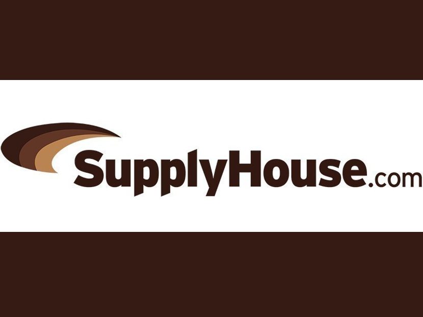 SupplyHouse.com Makes $75,000 Contribution to Support Skilled Trades | phcppros